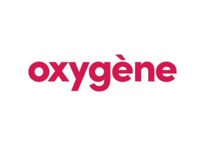 Oxygène | Grenier aux nouvelles